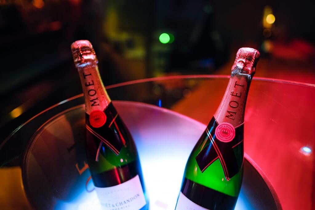 New Girls Cabaret | Strip Club in the Center of Madrid